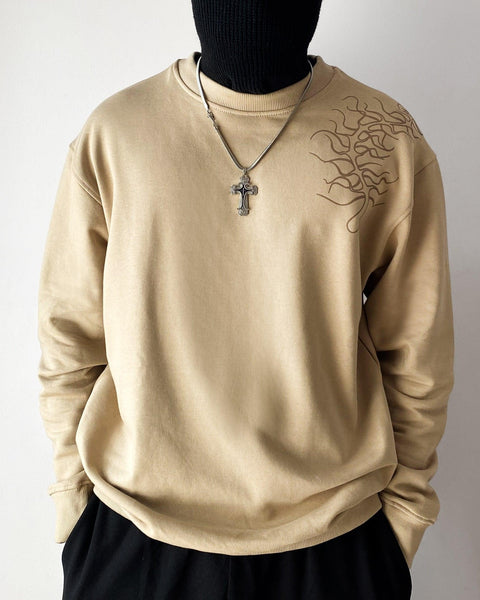 Anime & Streetwear Online Clothing Store - Zams – Zams Fashion